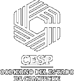 Consejo Estatal de Seguridad Pública - Promover la Atención y ...